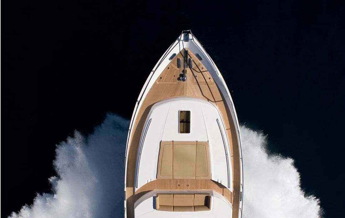 Marine Teak Cockpit & Tables Manufacturers | Wattsons Decking